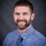 Keith Bass, MSN, PMHNP-BC, FNP-C – Rural Health, Inc.