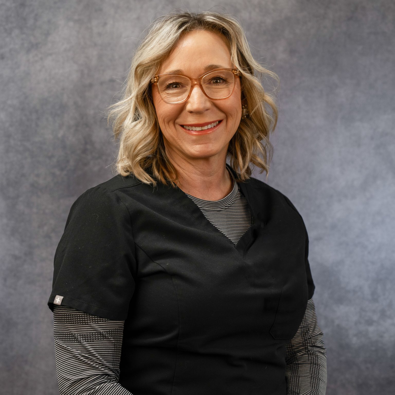 Our Team – Rural Health, Inc.