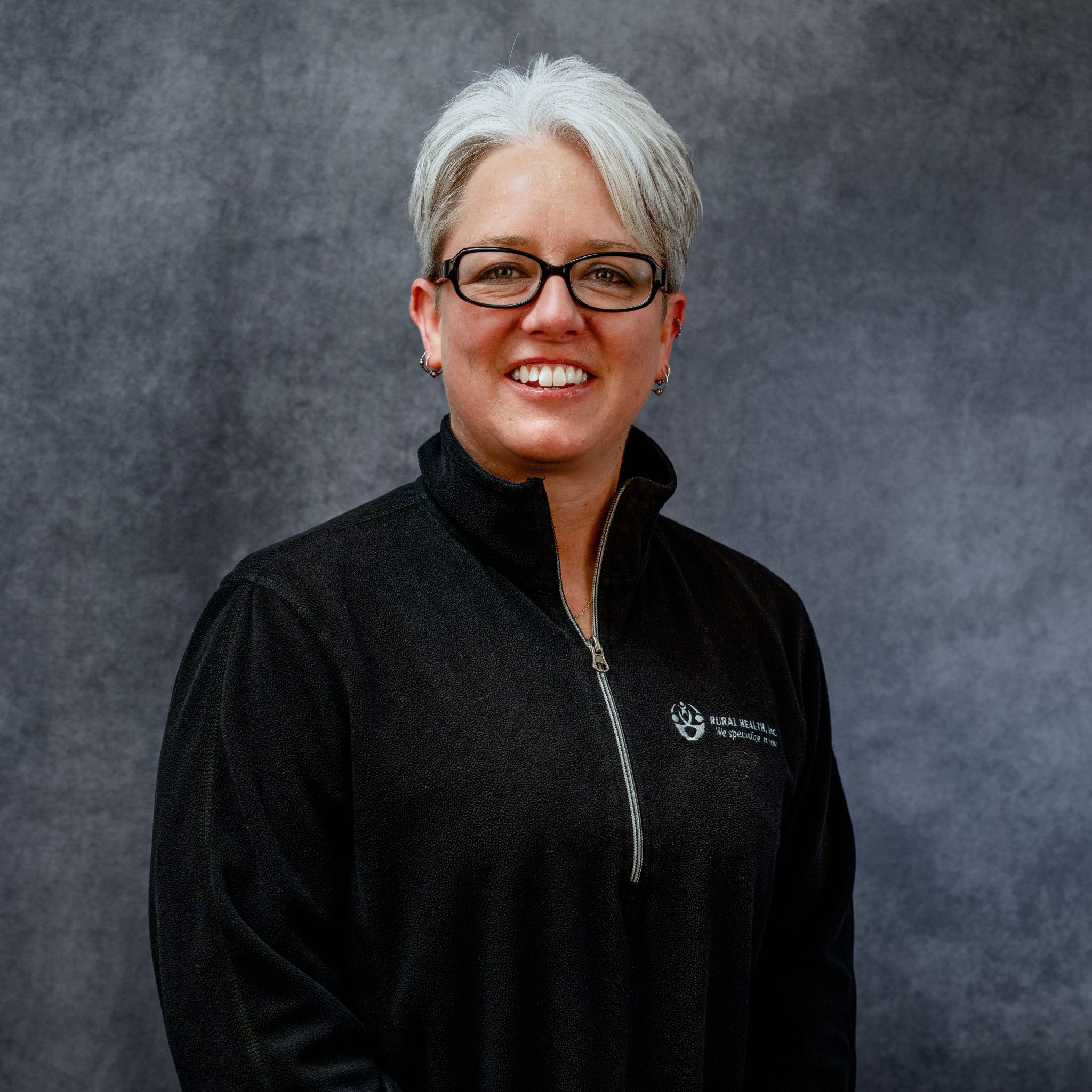 Our Team – Rural Health, Inc.