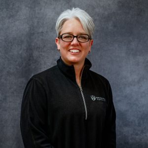 Our Team – Rural Health, Inc.